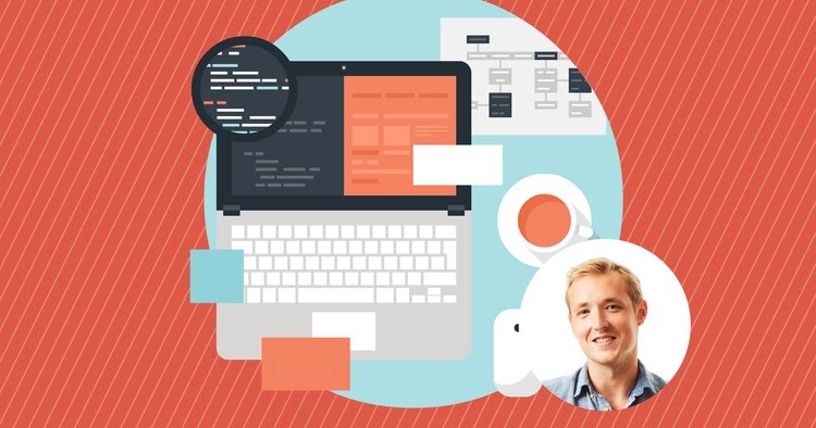 Pre Programming Everything You Need To Know Before You Code 100 Off 