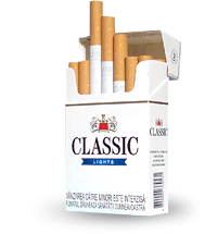 Kenali Jenama Rokok Paling Terkenal Dan Laris Di Dunia! | MYNewsHype