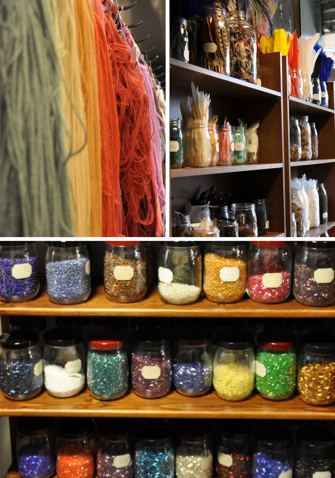 today i want...: Paris: cartes, candy, crafts, cartoons