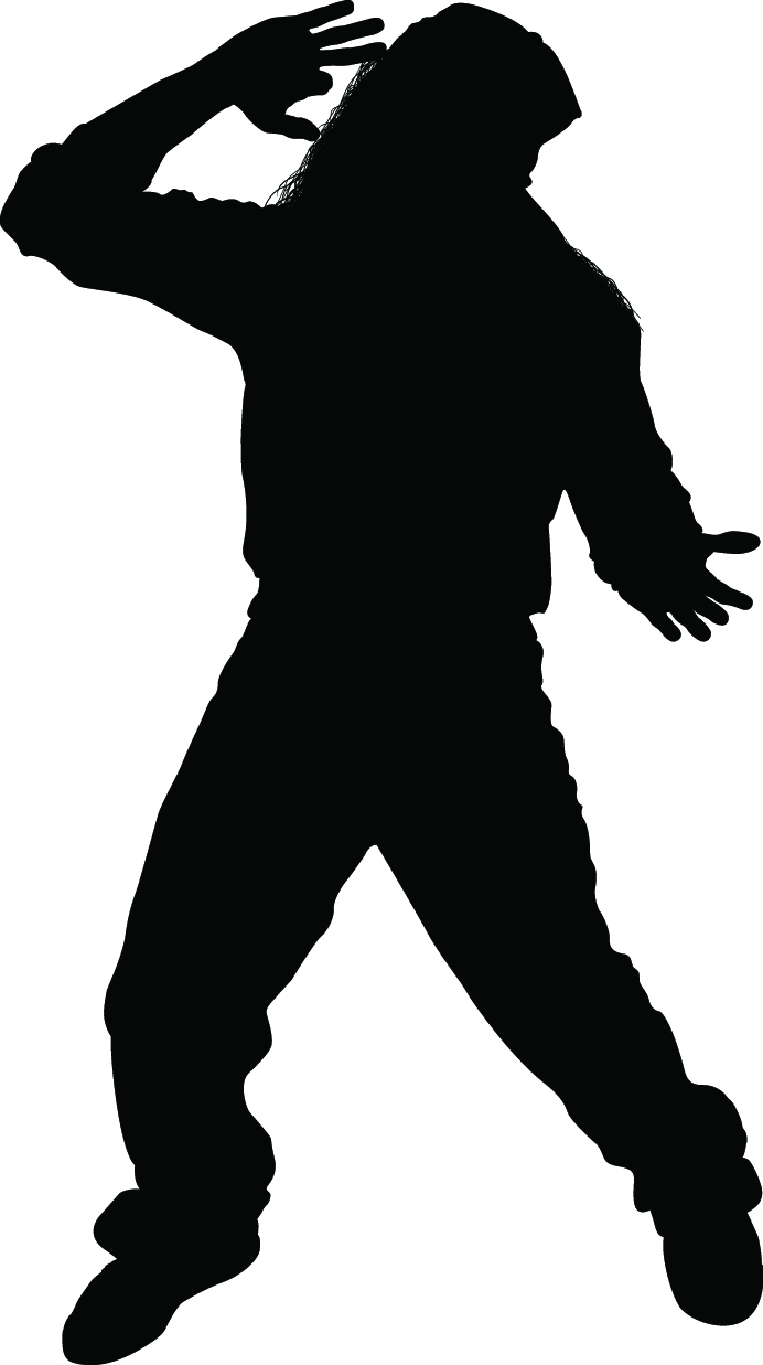 GROUILLOT.COM: février 2013