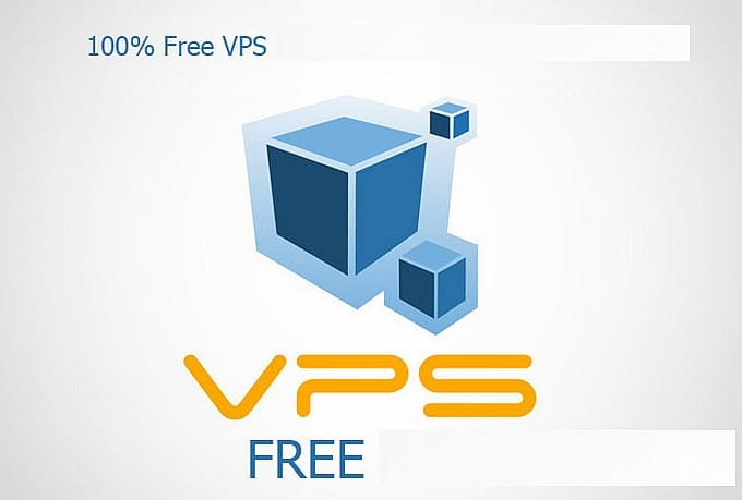 EA FREE PROFITABLE: VPS FREE