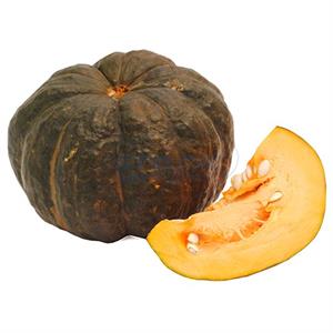 TU SALUD Y LA NUTRICIÓN.: El zapallo. Cuáles son sus propiedades ...