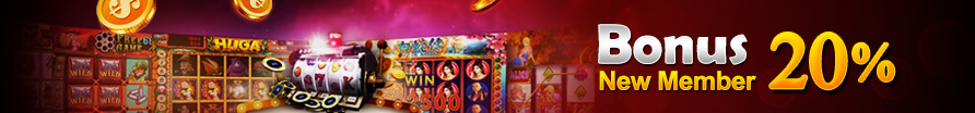 Game Slot Online Old West, Kisah Dunia Koboi Klasik Yang Seru | GxSlots ...