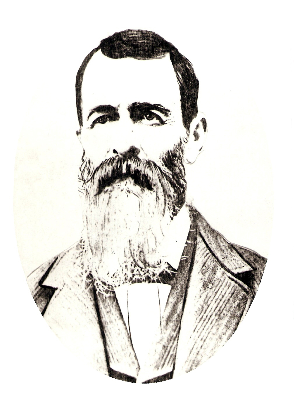 Nuts From the Family Tree: Surname Saturday: The Wonderful Whetstone Family