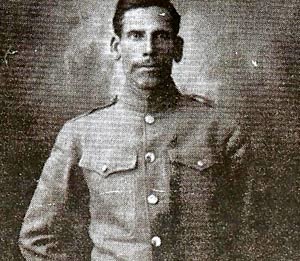 Toribio Ortega Ramírez - Alchetron, The Free Social Encyclopedia