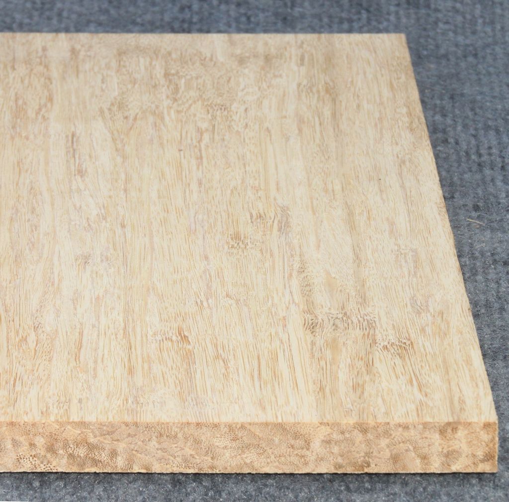 greenbamboofurniture: Bamboo Table Top