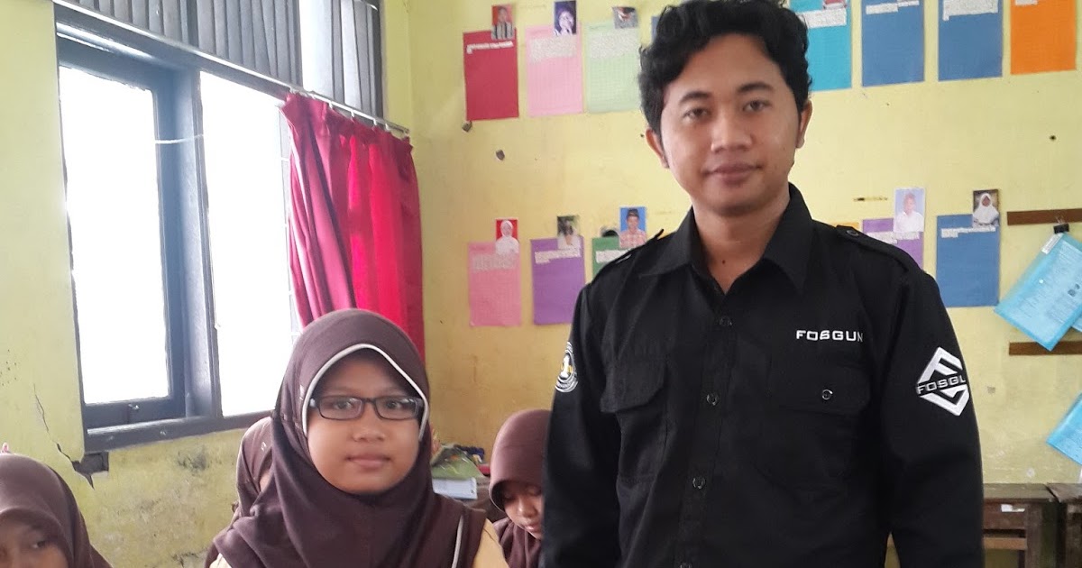 SDSADENG03: LAPORAN MEMBUAT STRING ART