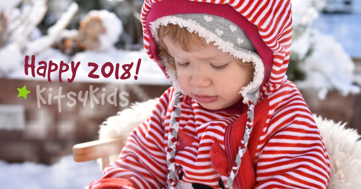 Kits 4 Kids: Einfach Selbermachen