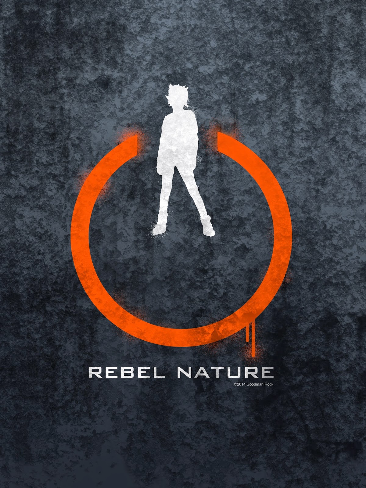 Faber Files: 2014 is the year of change