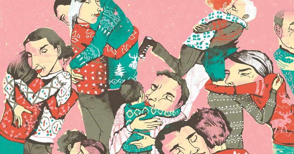 RED BUTTON COMICS: RED BUTTON COMICS (44) (HOLIDAY BOMB)