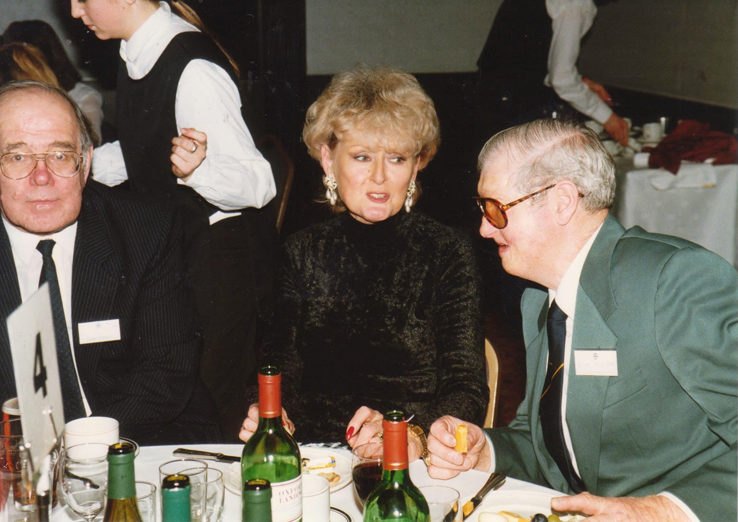 Veloce Publishing - Automotive stuff: AUTHOR PROFILE No.12: GRAHAM ROBSON