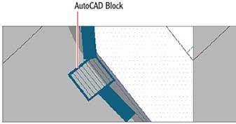 Displaying Pipe Networks Using Styles - AutoCAD Civil 3D Tutorials