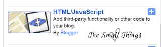 Tutorial- How to add a scrollbar for blog buttons