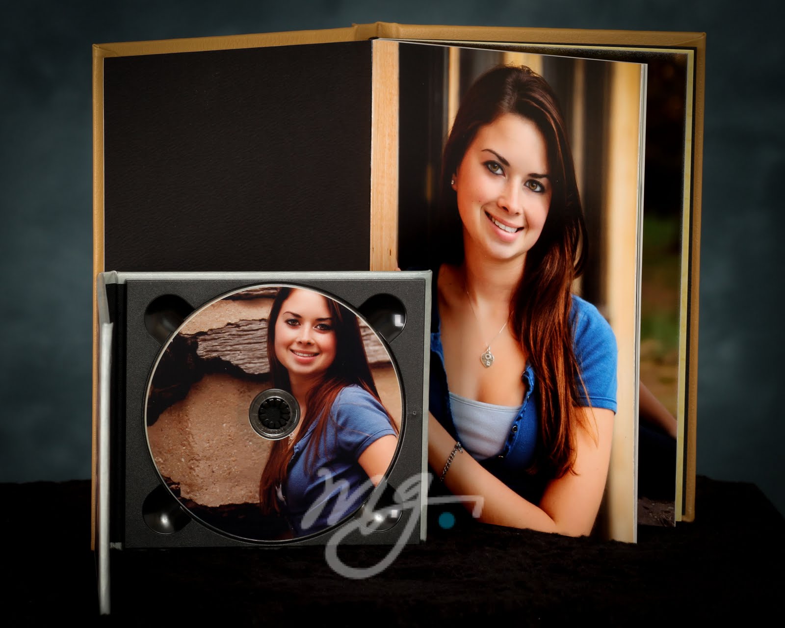 Meyer Gladstone Photography: Montgomery County Portrait Photographer ...