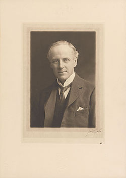 HISTOBLOG: Rowlatt Act-1919