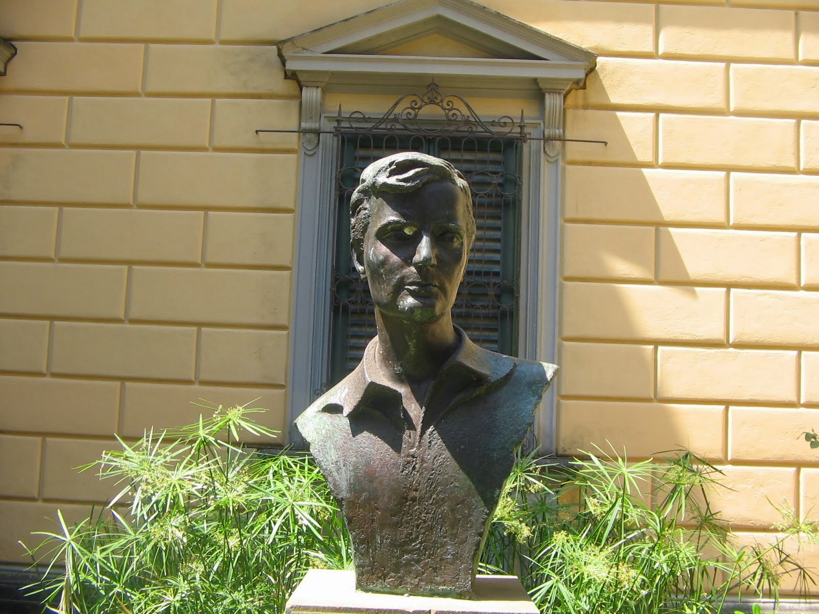 TOP LEGHORN: NEDO NADI, LO SCHERMIDORE PIU' GRANDE DI SEMPRE