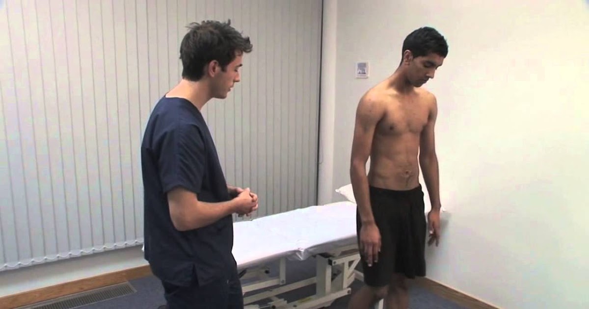 شروحات Macleods Clinical Examination