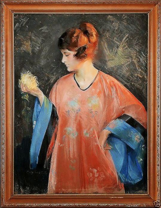 titelbilder - cover - copertina - the art of illustration: illustration ...