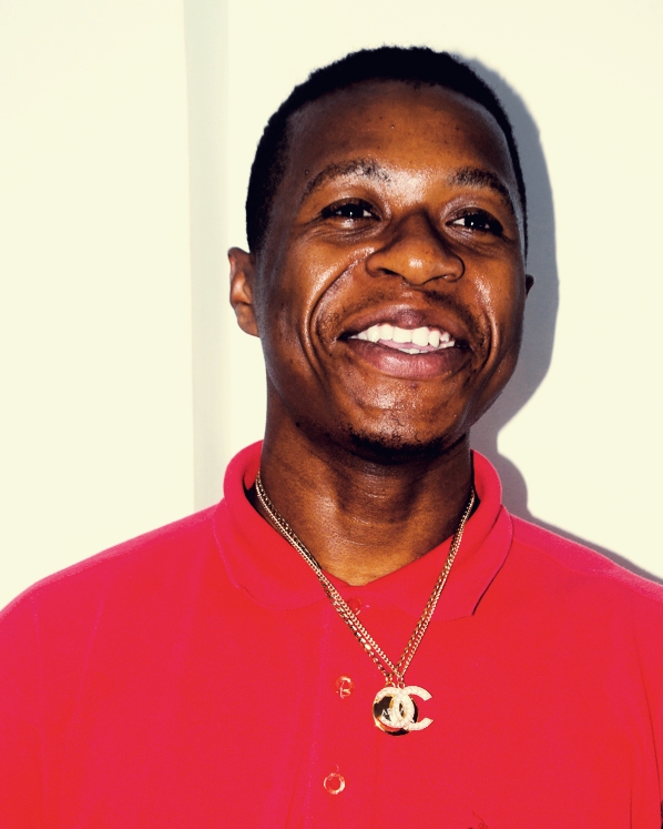 Flavio Mendes [BIOGRAFIA] - DiproNews/24horas