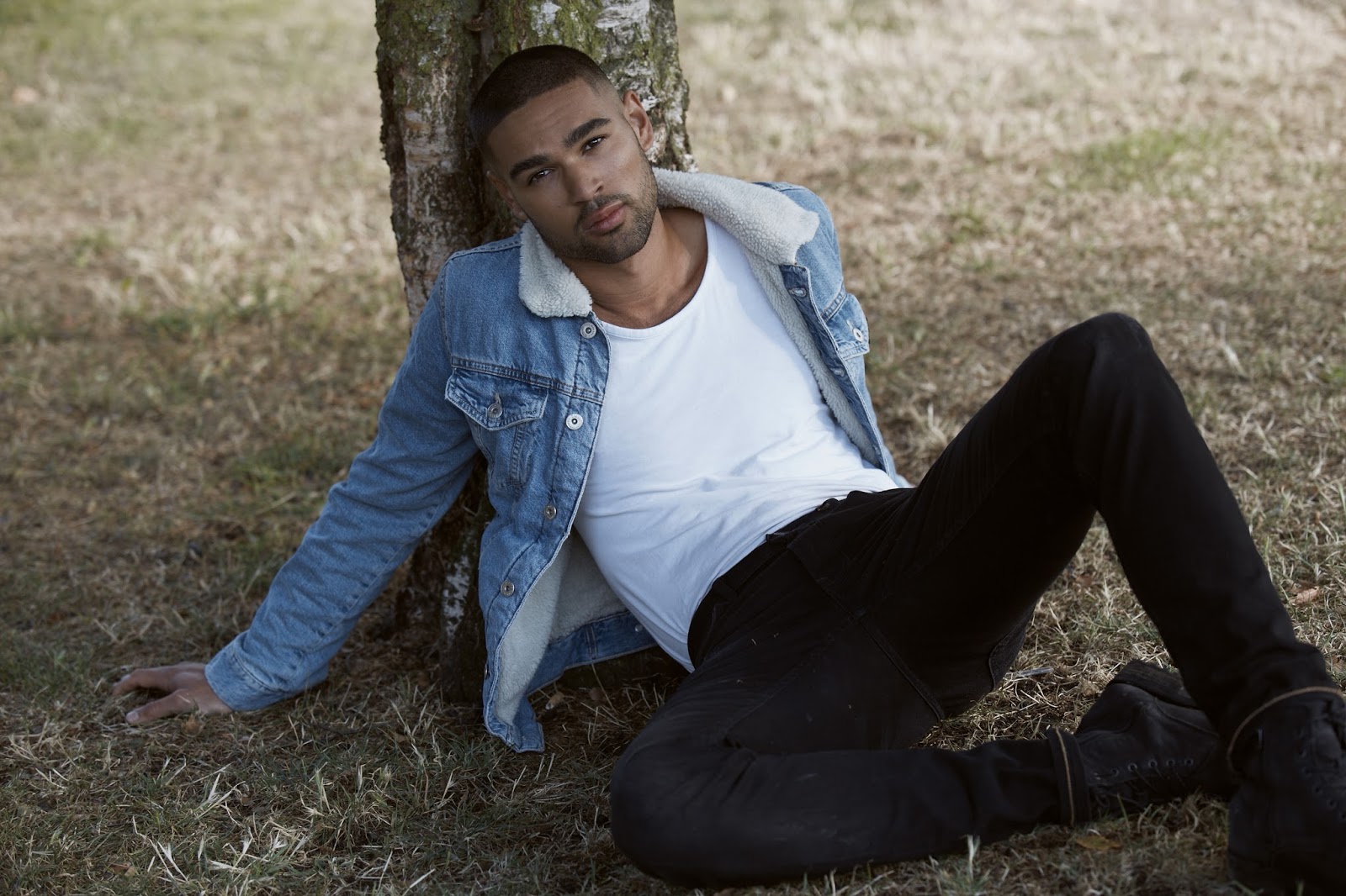 Boss Model Management