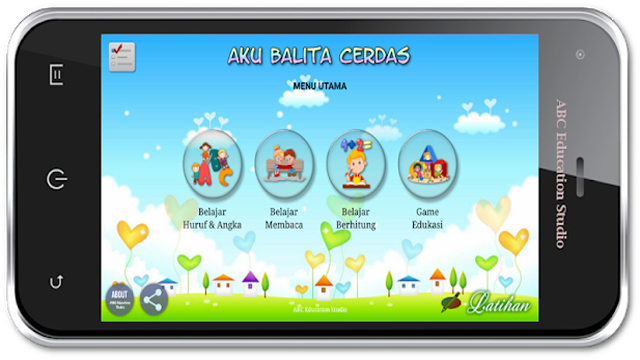 10 Aplikasi Edukasi Android Untuk Anak Terbaik & Ringan - 10Terbaik.com ...