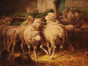 Antonio Milone-La Scuola di Posillipo e un suo grande protagonista ...