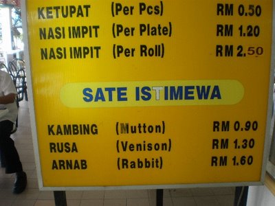 Best Rabbit Vet in Kuala Lumpur