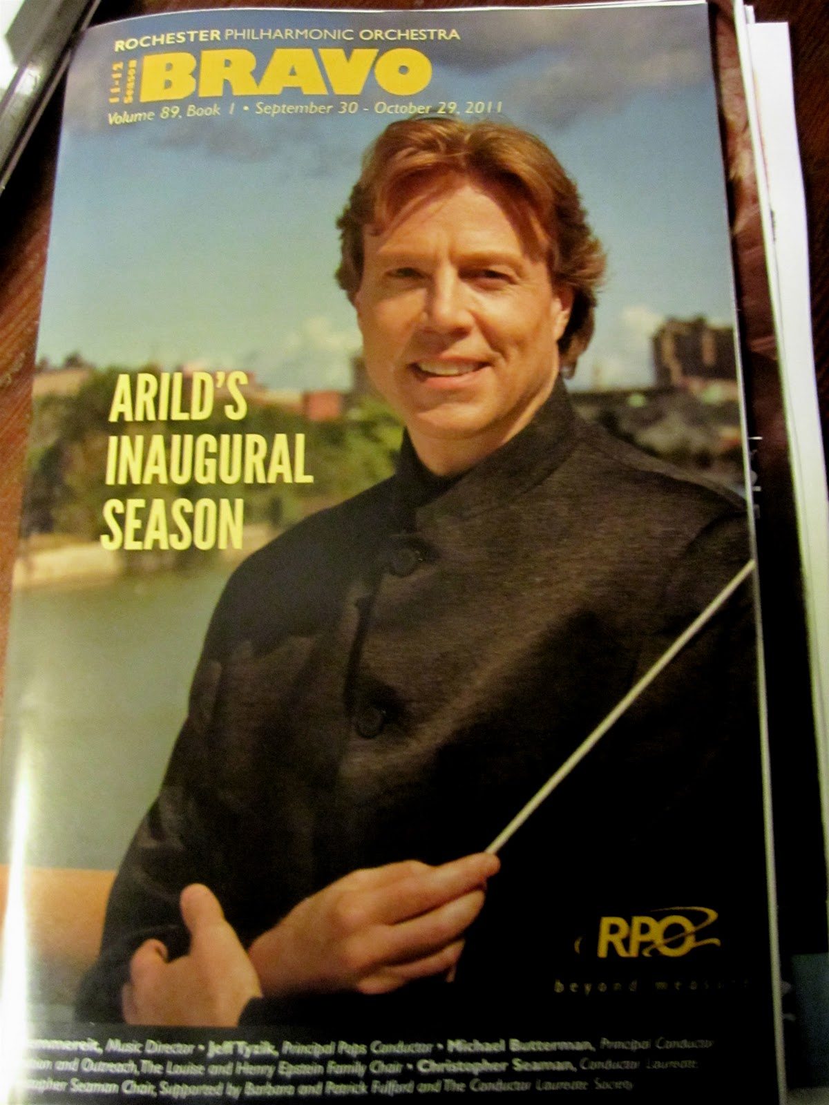 THE SKOOG FARM JOURNAL: A LATE POST TONIGHT....SOMETHING DIFFERENT