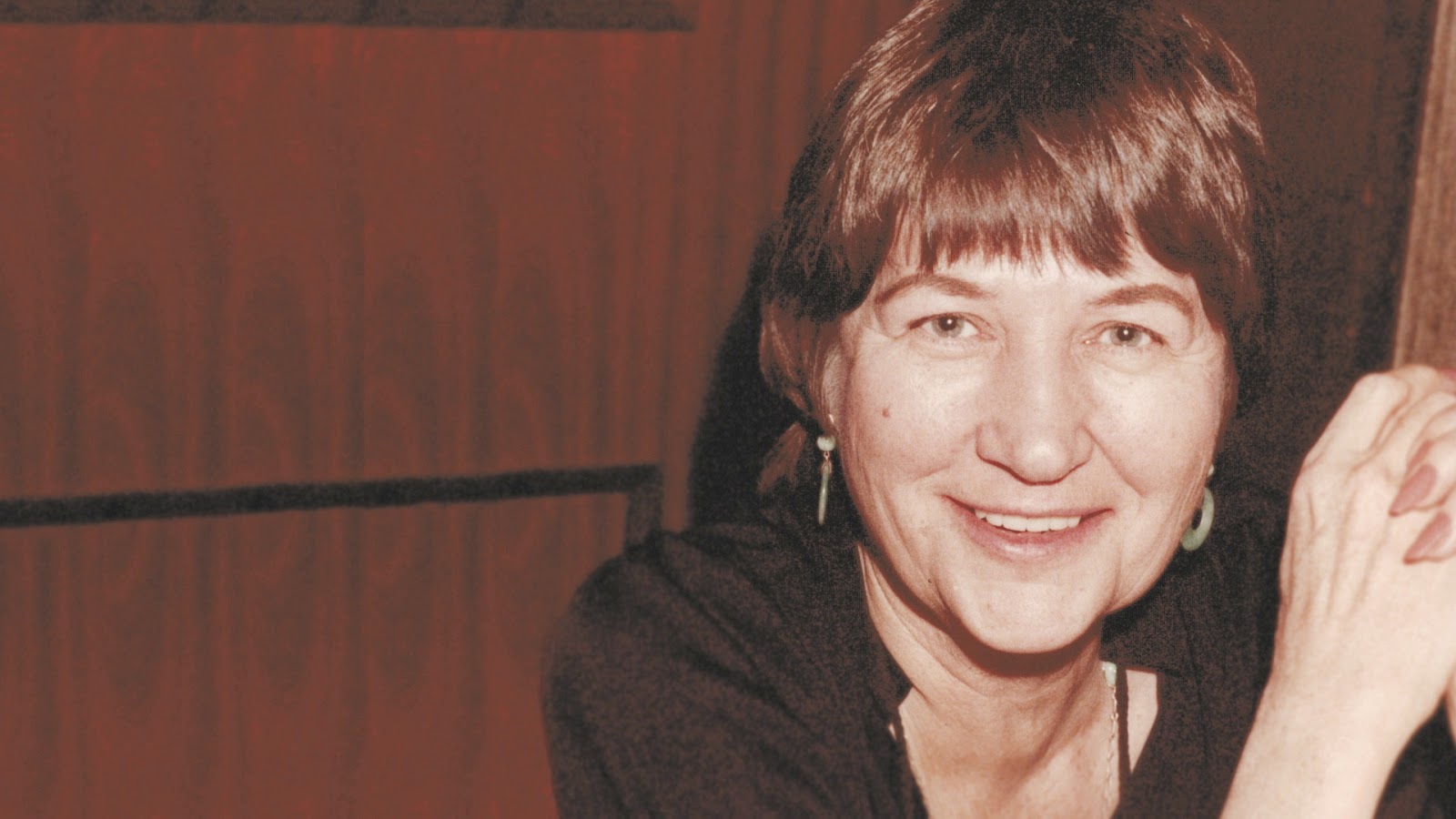 Whom You Know: HIGHLY RECOMMENDED BY WHOM YOU KNOW: CASTING BY, SHINING ...