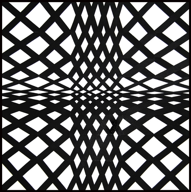 Diseño Básico: GRADACIÓN