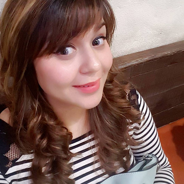 Ginni Chatrath Wiki, Hd Images, Boyfriend, Affairs,Today Updates ...