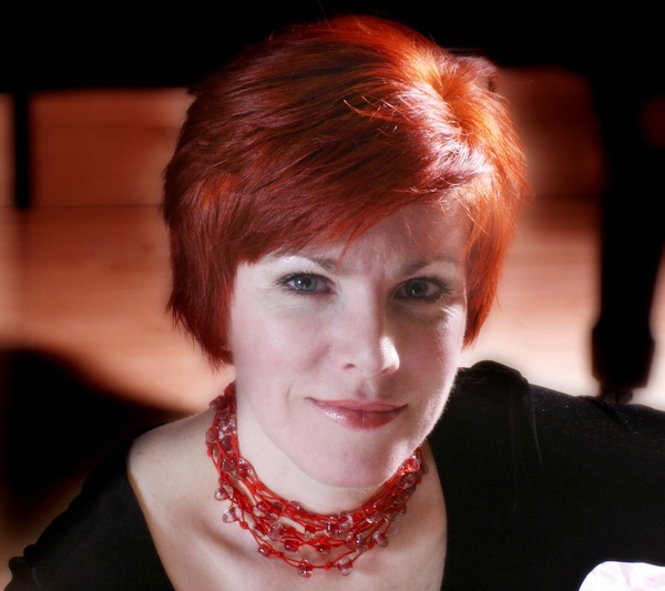 NSTT News and Events: Janice Jackson and Vocalypse Productions Present ...