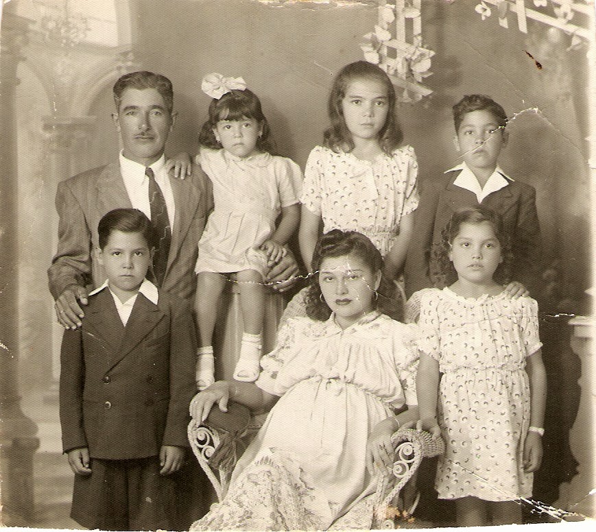 ¿EDUCAR CON TECNOLOGÍA?: enero 2014