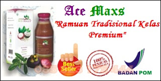 Cara Mengobati Penyakit Glaukoma - Pusat Obat Herbal