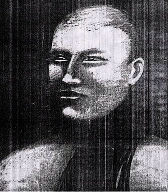 .: A VERDADEIRA HISTÓRIA DO ÍNDIO GOITACÁ