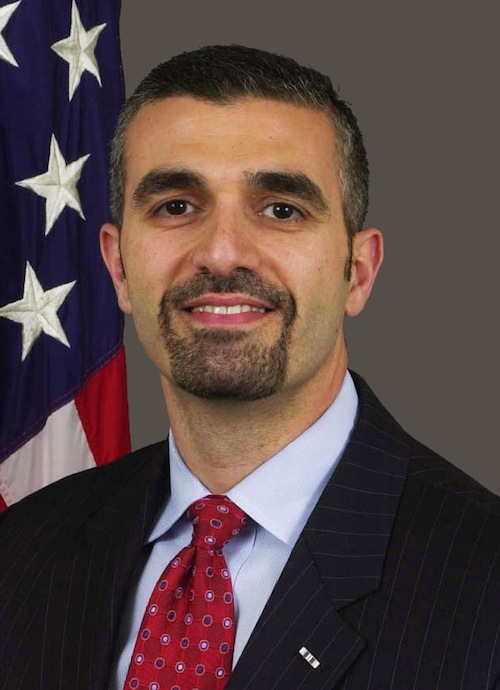 Agen FBI Terhebat Sepanjang Sejarah Amerika | Nine Lounge