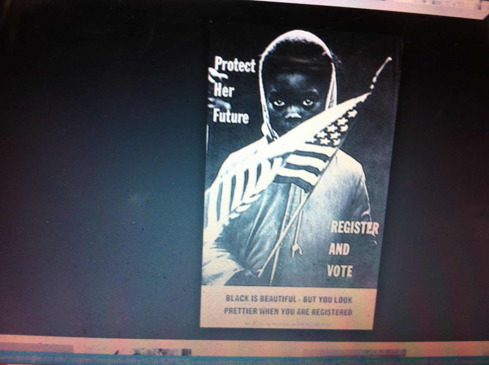 THE BLACK SOCIAL HISTORY:: BLACK SOCIAL HISTORY : AFRICAN AMERICAN ...