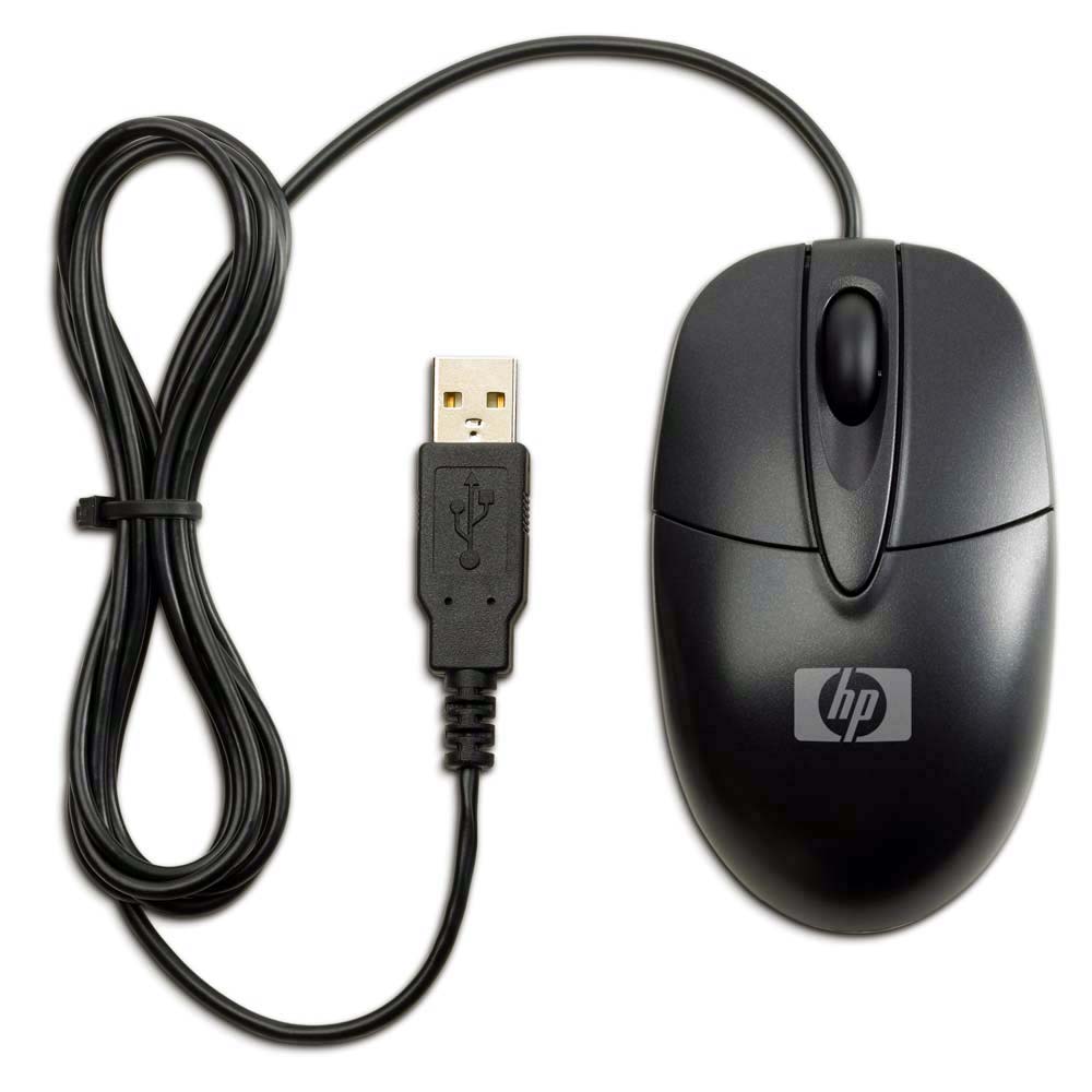 Mouse para notebook: como escolher os melhores modelos e marcas ...