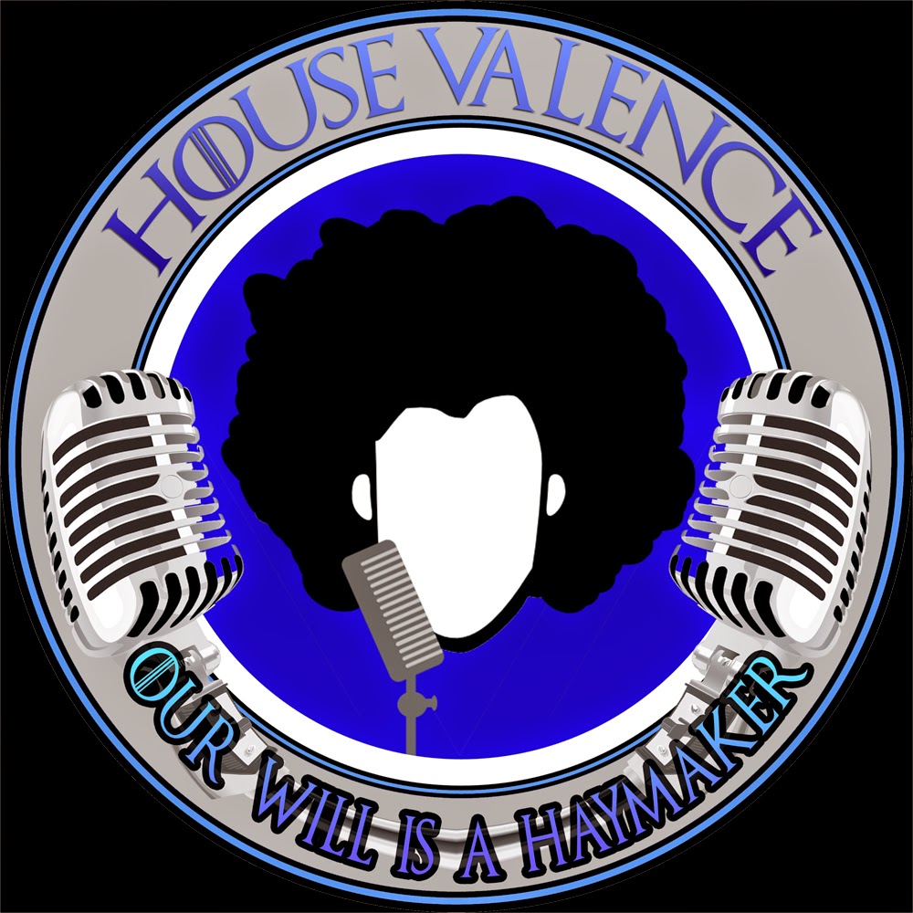 Fox the Poet: Arizona's top 12 compete to join Sedona's National Poetry ...