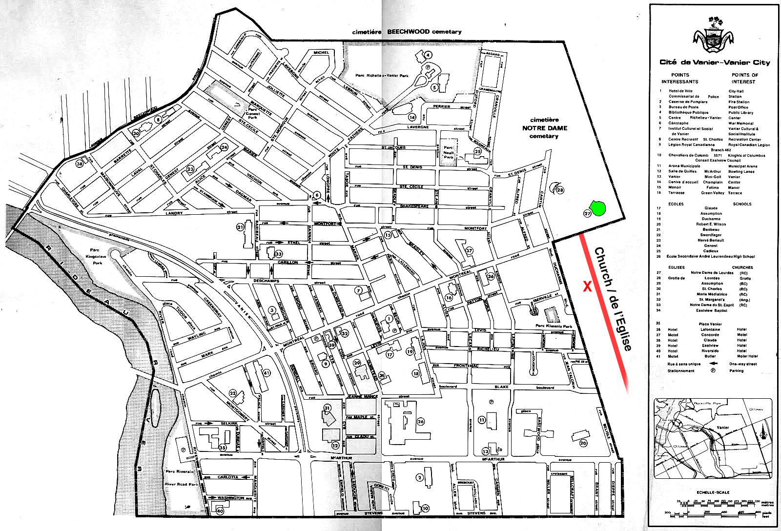 Housemouse 613: May 2016