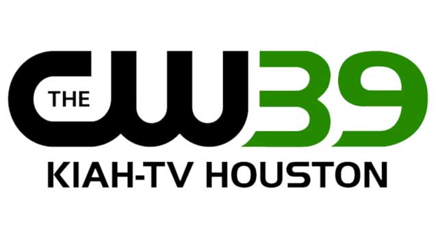mikemcguff.com: CW39 KIAH to air Houston Cougars Football season opener