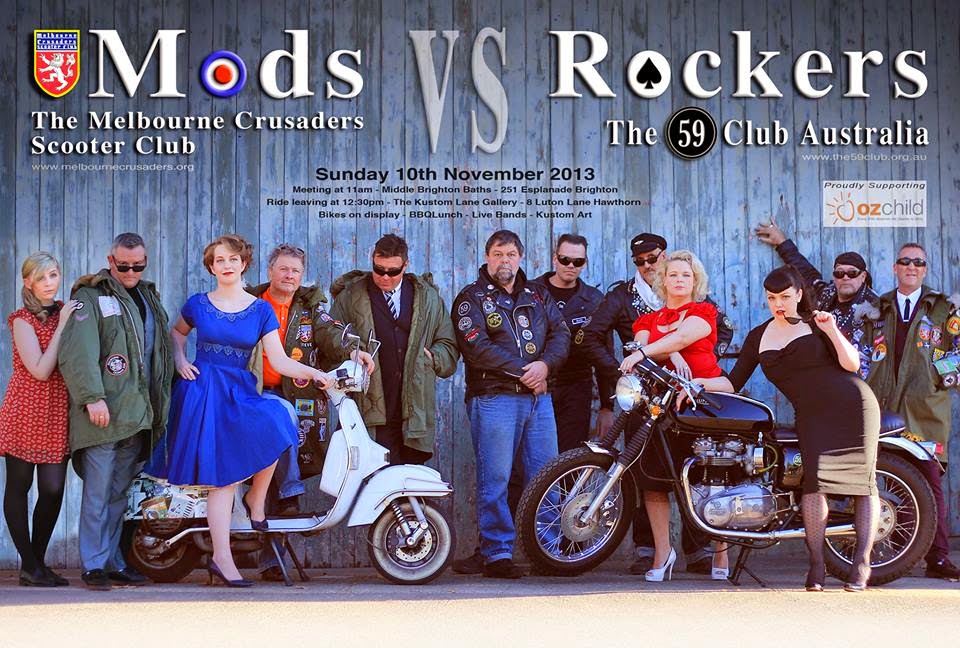 Sergio Calle Llorens: BERNARDO DE GÁLVEZ: HÉROE DE LA INDEPENDENCIA ...