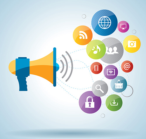 Taller de Comunicación Institucional Bachiller Pedagógico ...