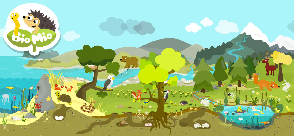 Recursos digitales educativos. ¡Estudiar asi es mucho más divertido ...