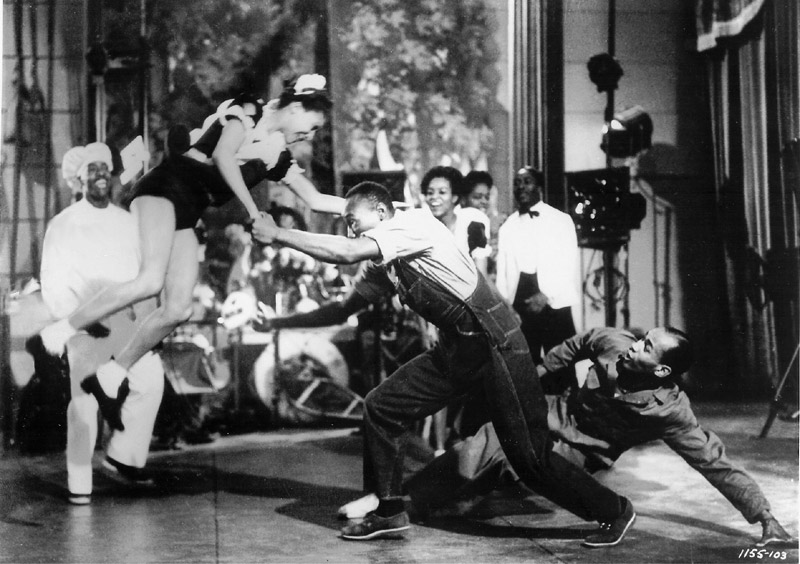 The George Sanders Show: Episode 68: Top Ten Films of All-Time