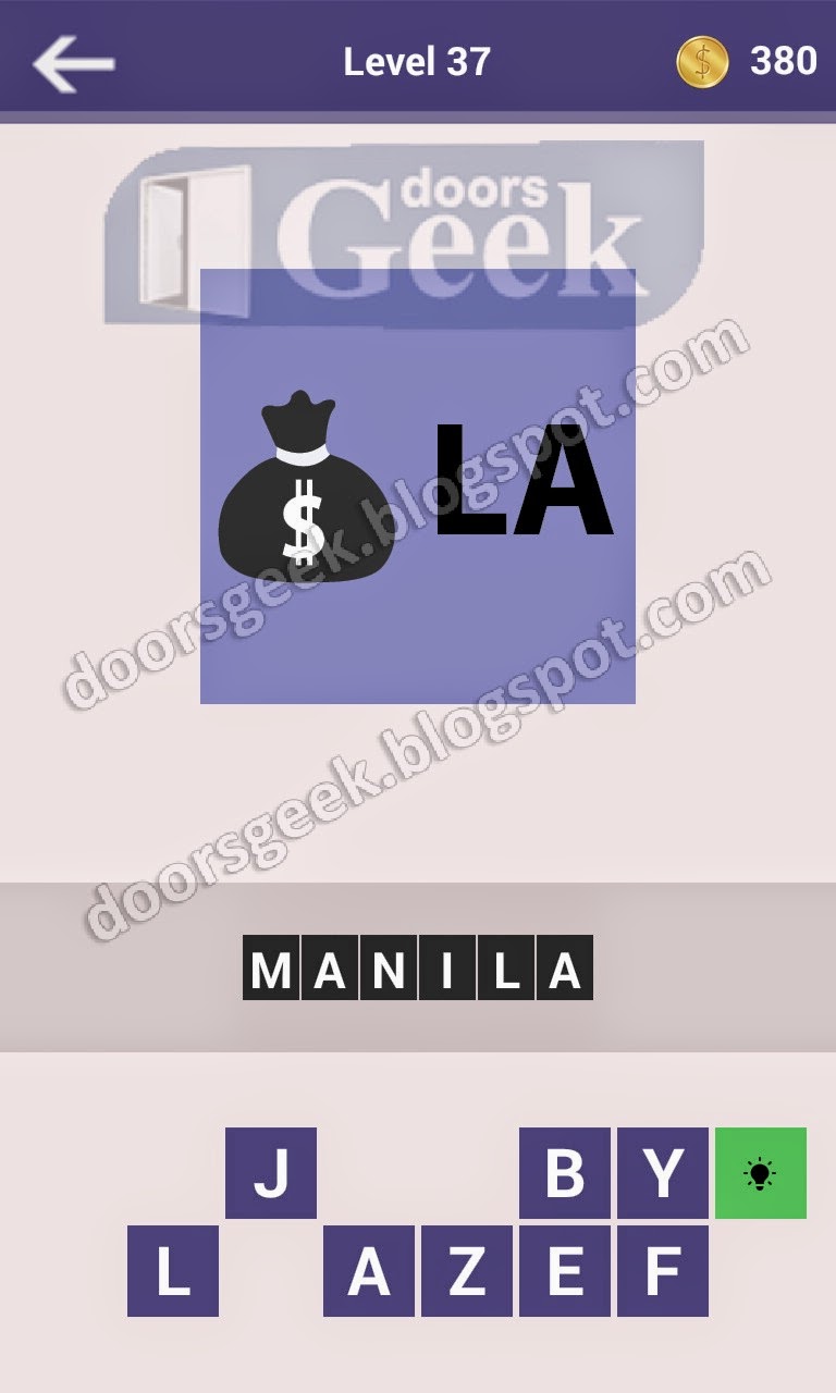 04/20/14 ~ Doors Geek