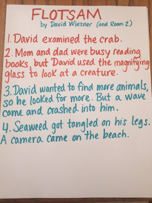 My Life in Picture Books...: "FLOTSAM" by David Wiesner