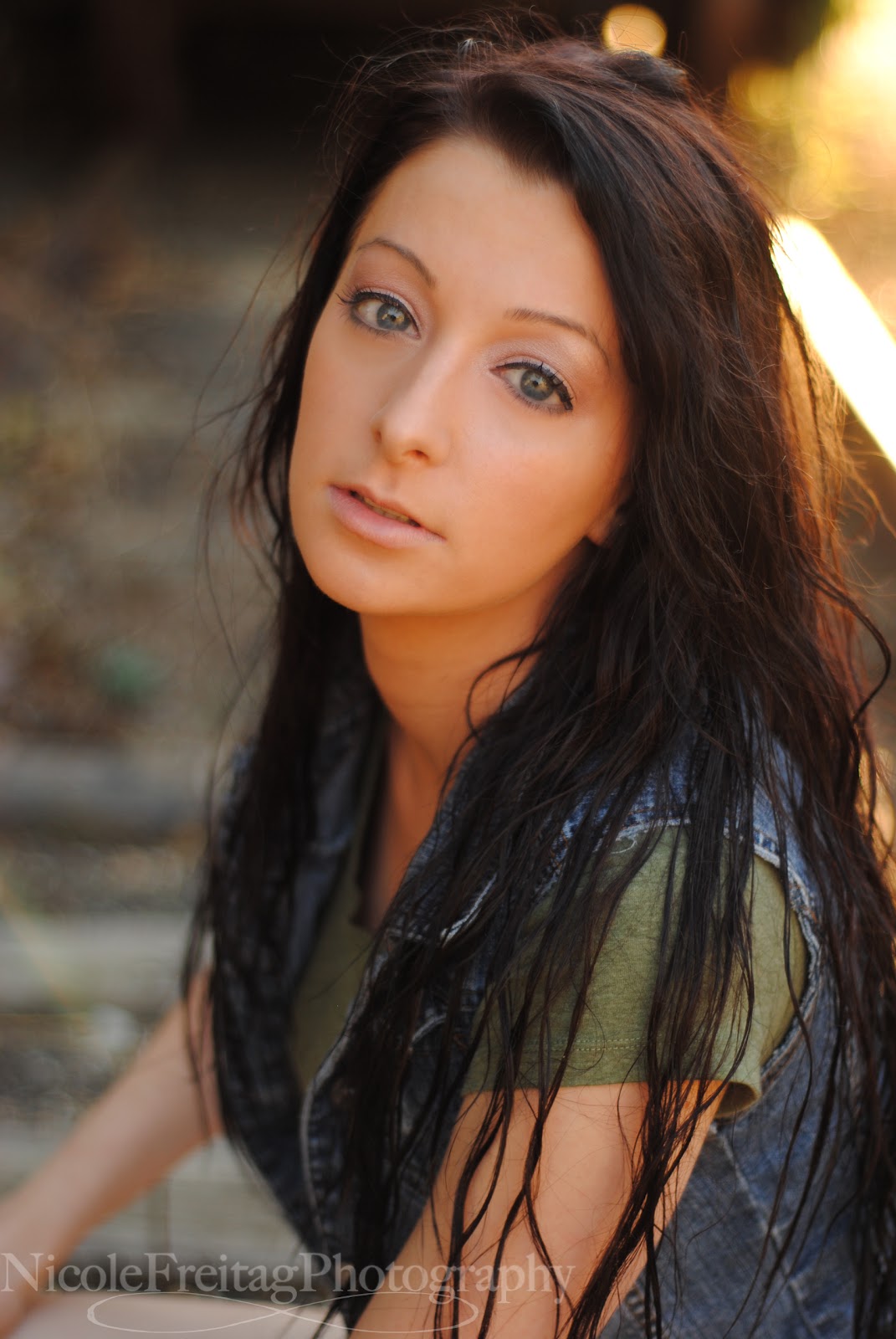 Nicole Freitag Photography