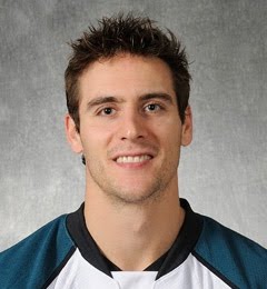 vipersdiehardfan blog: Former Viper Volpatti & The Moose Live On CBC Today: