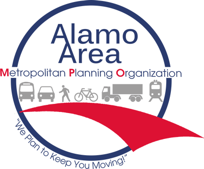 Go Ahead!: Planning a cohesive system